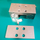 Replace MK1501A Pneumatic Normally Open Clamping Brake for HIWIN HGR15 ...